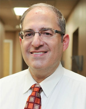 Eyal Waldman, DMD – Eyal Waldman, DMD